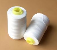 China Nylon 66 High Tenacity Filament Yarn 840D/140F for sale
