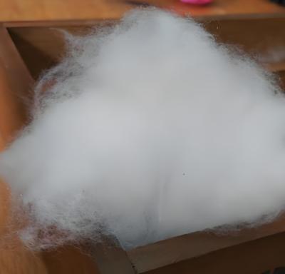 China Semi-dull Polyester DTY 50D/24F High Elastic Yarn for sale