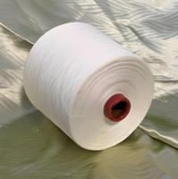 China 5D/3D/6D Acrylic Fiber Staple Fiber for Geotextile / Non-woven Fabric for sale