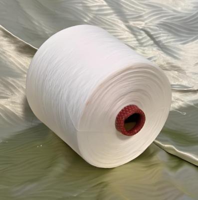 China 5D/3D/6D Acrylic Fiber Staple Fiber for Geotextile / Non-woven Fabric for sale