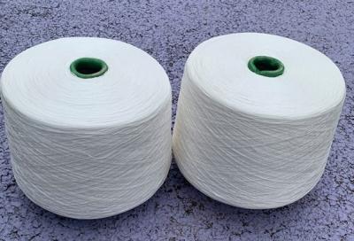 China High Quality Acrylic Staple Fiber 3D x 64mm / 5D x 102mm for Yarn Spinnings for sale