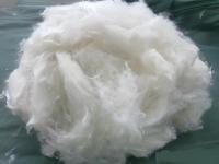 China 100% Acrylic Yarn for Knitting and Handicrafts - Soft & Warm Acrylic Fiber Yarn for sale