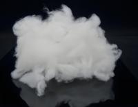 China 100% Virgin Polyester FDY Yarn - Fully Drawn Yarn for Weaving and Warp Knitting for sale