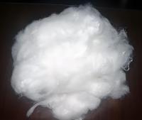China 100% Acrylic Fiber - Staple Fiber for Spinning and Nonwoven Applications for sale