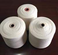 China Nylon 6 Semi-Dull Staple Fiber – 1.2D x 38mm (Cotton Type, Virgin Grade） for sale