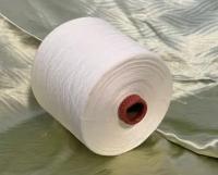 China Flame Retardant Acrylic Staple Fiber – 2D x 38mm for sale