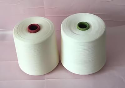 China High Tenacity Nylon 6 Staple Fiber – 1.5D x 38mm (Cotton Type, Virgin Grade, For Spinning) for sale