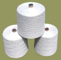 China Acrylic Staple Fiber – 6D x 76mm / 10D x 102mm for Needle Punch Felt for sale
