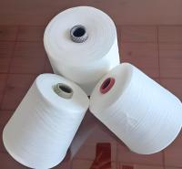 China Recycled Polyester Filament Yarn, 300D/96f, GRS Certified, for Webbing/Fabric for sale