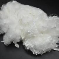 China GRS Certified Recycled Polyester Filament Yarn, 300D/96f, for Weaving/Knitting for sale