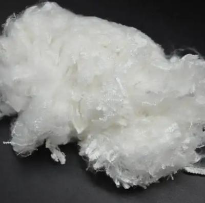 China GRS Certified Recycled Polyester Filament Yarn, 300D/96f, for Weaving/Knitting for sale