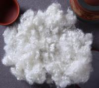 China High Strength Polyester DTY Yarn 150D/48F, AA Grade, Raw White, for Weaving for sale