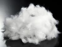 China 50D/72F Fully Drawn Polyester Filament Yarn (FDY) for sale