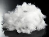 China 100D/48F Full Dull Polyester FDY Yarn for sale