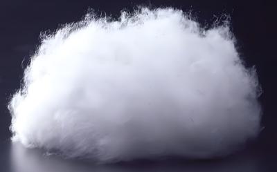 China High-shrinkage Polyester DTY 50D/24F for Blending for sale