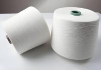 China Acrylic Staple Fiber 3D 64mm Virgin Acrylic Fiber for Wool Spinning and Knitting for sale