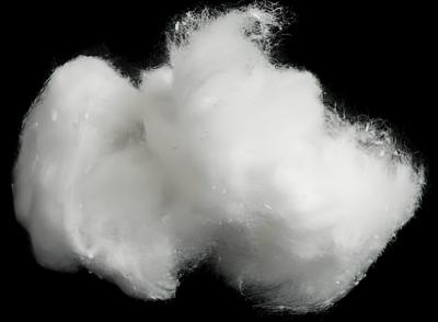 China 100% Virgin Polymer FDY Yarn for sale