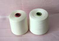 China Low Melting Point Nylon 6/66 Copolymer for sale