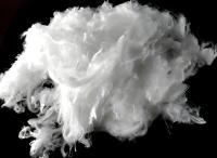 China Recycled Nylon Fiber GRS Certified 70D/24F for sale