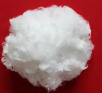 China Acrylic Staple Fiber – 1.5D × 38mm / 3D × 64mm / 6D × 102mm for Spinning for sale