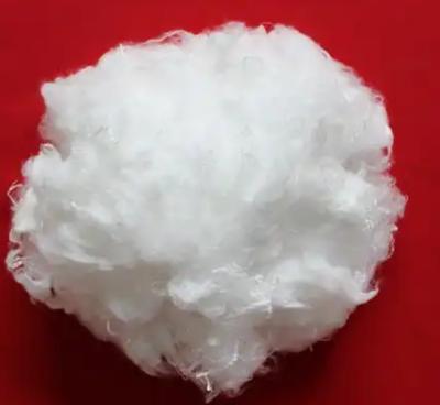China Acrylic Staple Fiber – 1.5D × 38mm / 3D × 64mm / 6D × 102mm for Spinning for sale