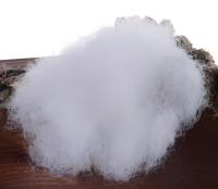 China High Strength Glass Fiber Reinforced Nylon 66 (PA66) GF30 Plastic Raw Material for sale