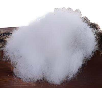 China High Strength Glass Fiber Reinforced Nylon 66 (PA66) GF30 Plastic Raw Material for sale
