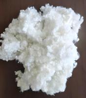 China 3D Bright Acrylic Fiber- High Tenacity, Low Pilling for Yarn Manufacturing for sale