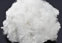China High-Elasticity Recycled DTY Polyester Yarn for sale