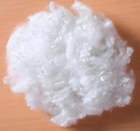 China 150D/48F Semi-Dull Round Polyester FDY Yarn for sale