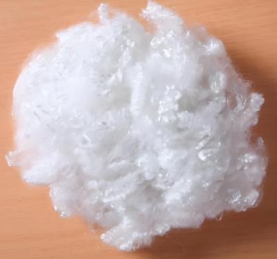 China 150D/48F Semi-Dull Round Polyester FDY Yarn for sale