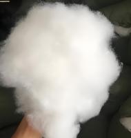 China 100D/36F Semi-Dull Round Polyester FDY Yarn for sale