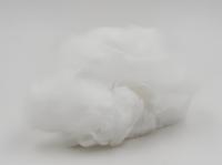 China 200D/48F Semi-Dull Round Nylon 66 Fiber for sale