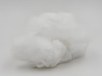 China 200D/48F Semi-Dull Round Nylon 66 Fiber for sale