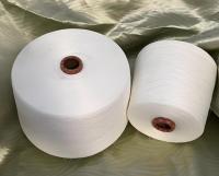 China Round Polyester DTY Yarn 150D/48F Semi-Dull AA Grade for sale