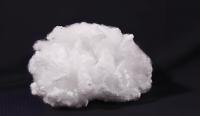China 2.0D × 38mm Anti-pilling Round Acrylic Fiber Staple for sale