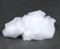 China Nylon 6 Full Drawn Yarn 70D/24F Bright AA Grade for sale