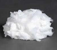 China 150D/48F Bright Round Polyester FDY Yarn for sale