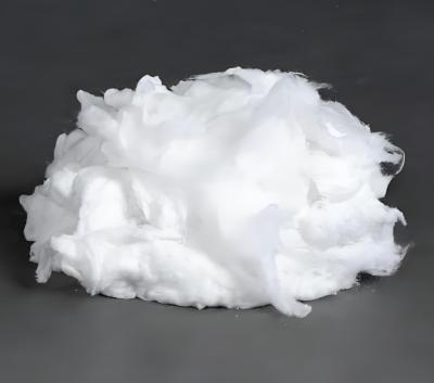 China 150D/48F Bright Round Polyester FDY Yarn for sale
