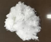 China High Tenacity1.5D × 38mm Semi-Dull for Spinning for sale