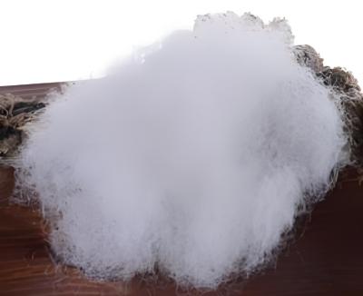 China 150D/48F Bright High Strength Polyester FDY Yarn for sale