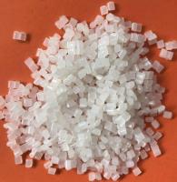 China Nylon 6 Chips – Virgin Grade, High Viscosity for Extrusi for sale
