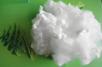 China Polyester Filament Yarn 100D/144F Super Bright Round Cross Section DTY AA Grade for sale