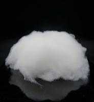 China 150D / 48f Semi-Dull Round Polyester DTY Yarn for Knitting for sale