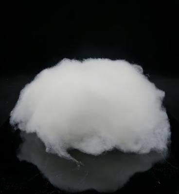 China 150D / 48f Semi-Dull Round Polyester DTY Yarn for Knitting for sale