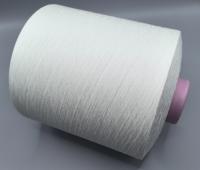 China Full Dull Polyester FDY Yarn 75D/36F (AA Grade, for Woven Label) for sale