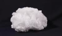 China 1.5D × 38mm Bright High-Bulk Acrylic Fiber for sale