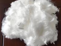 China 150D/144F Full-Dull Polyester FDY Yarn for Home Textile for sale