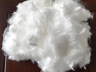 China 150D/144F Full-Dull Polyester FDY Yarn for Home Textile for sale
