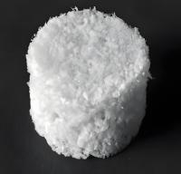 China 120D/48F Flame-Retardant Polyester FDY Yarn for sale